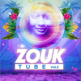 Zouk Tube Songs MP3 Download, New Songs & Albums | Boomplay