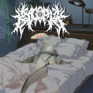 Krocophile Songs MP3 Download, New Songs & Albums | Boomplay