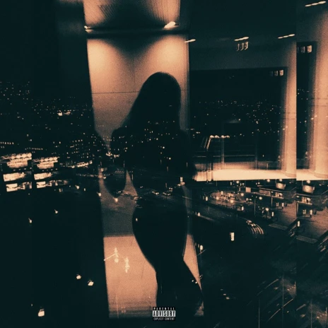 Chris Grey - WRONG MP3 Download & Lyrics | Boomplay