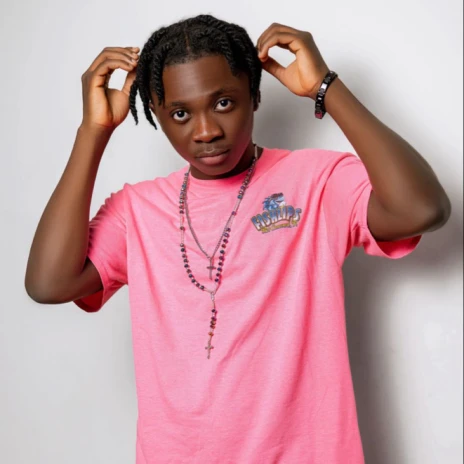 Cojo Rae Songs MP3 Download, New Songs & Albums | Boomplay