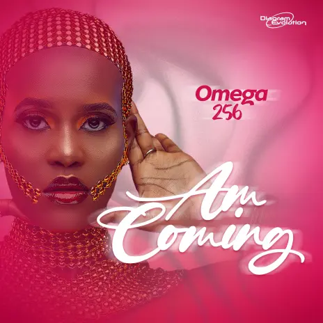 Omega 256 See You Tonight ft. Cindy Sanyu Lyrics | Boomplay