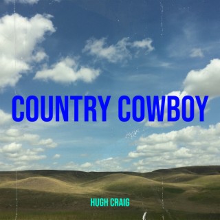 Hugh Craig Songs MP3 Download, New Songs & Albums | Boomplay