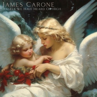 James Carone Songs MP3 Download, New Songs & Albums | Boomplay