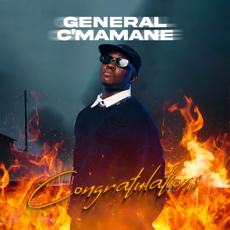 Dlala Thukzin - iPlan ft. Zaba & Sykes MP3 Download & Lyrics | Boomplay