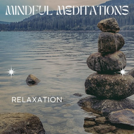 Boss is Back 🅴 - Linsen MP3 download | Boss is Back 🅴 - Linsen Lyrics ...