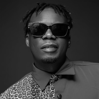 Luta Gh Songs MP3 Download, New Songs & Albums | Boomplay