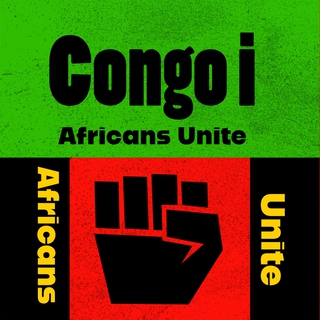 Snde Congo Logo Patricia Van De Sande Pedagogisch Medewerker KDV