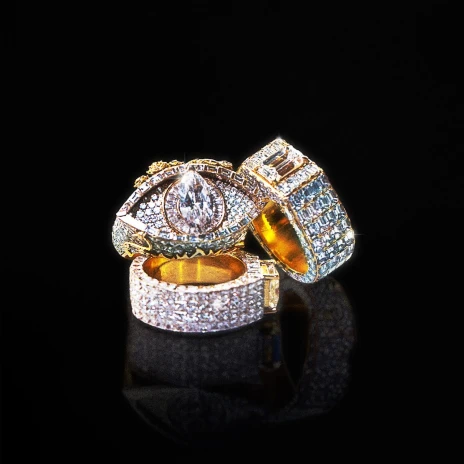 Dave - Sprinter ft. Central Cee MP3 Download & Lyrics | Boomplay