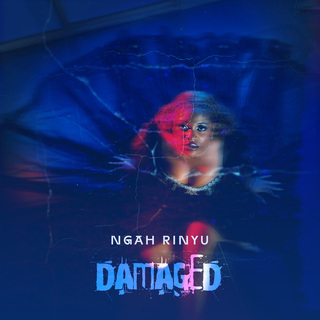 Download Ngah Rinyu album songs: Damaged | Boomplay Music