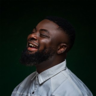 Samuel Folabi songs MP3 download: Samuel Folabi new albums & new songs ...