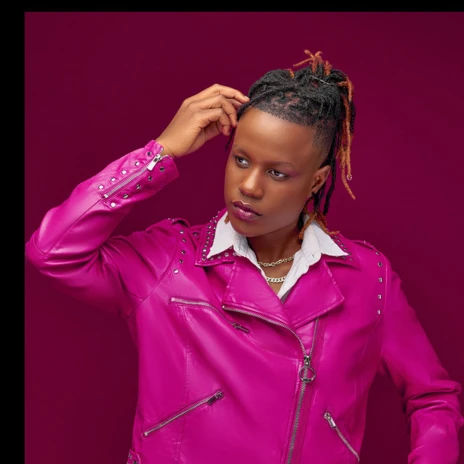 Omega 256 - See You Tonight ft. Cindy Sanyu MP3 Download & Lyrics ...