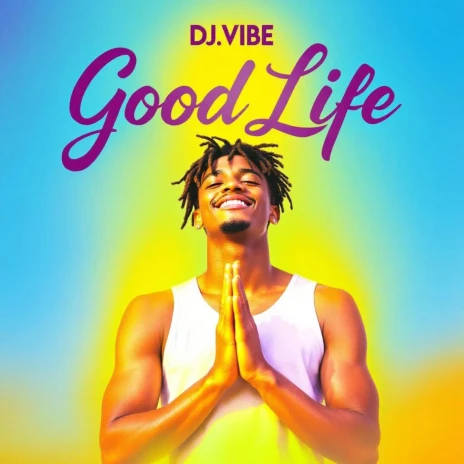 B Jack$ - Get Jiggy ft. ZEDDY WILL MP3 Download & Lyrics | Boomplay