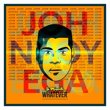 Robbie Wessels - Bobjan MP3 Download & Lyrics | Boomplay