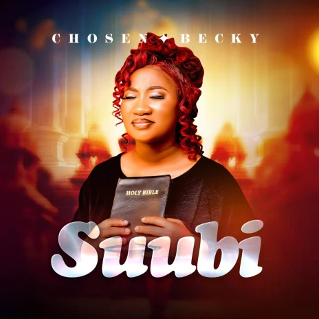 Sheebah - Somebody MP3 Download & Lyrics | Boomplay