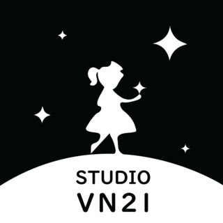 VN21 Stories | Podcast | Boomplay