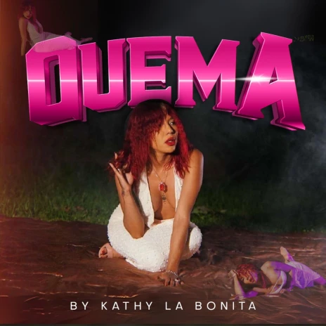 Kathy la bonita Songs MP3 Download, New Songs & Albums | Boomplay