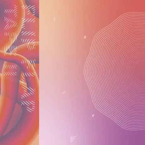 Jo-sub - Bale Bale MP3 Download & Lyrics | Boomplay