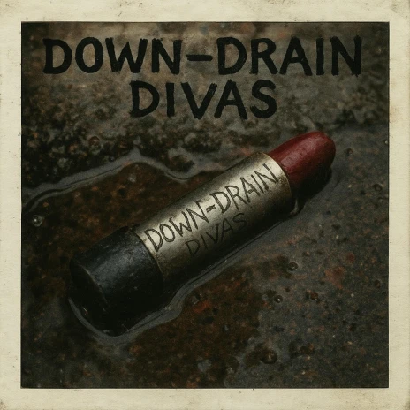 Down-Drain Divas Songs MP3 Download, New Songs & Albums | Boomplay