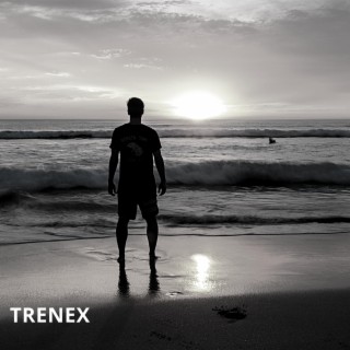 Download Trenex album songs: Love | Boomplay Music