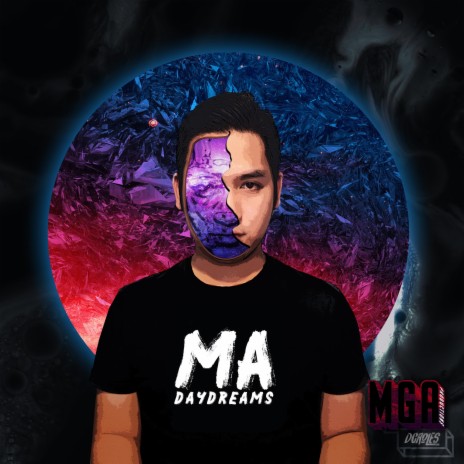 Mark Abella - Saturday Night MP3 Download & Lyrics | Boomplay