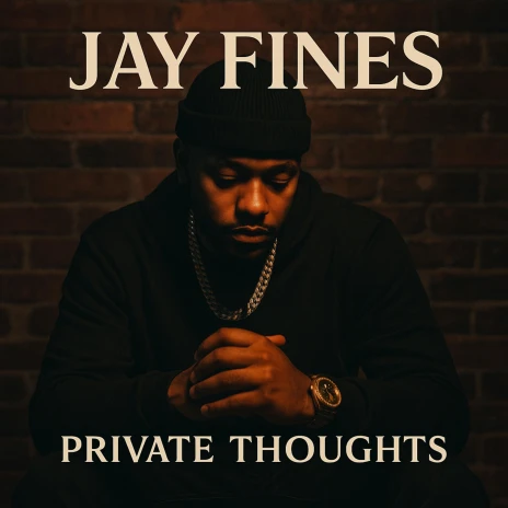 Jay Fines Songs MP3 Download, New Songs & Albums | Boomplay