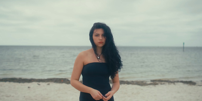 reminders of you (Official Visualizer) | Boomplay