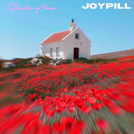 Joypill - Just Getting Started MP3 Download & Lyrics | Boomplay