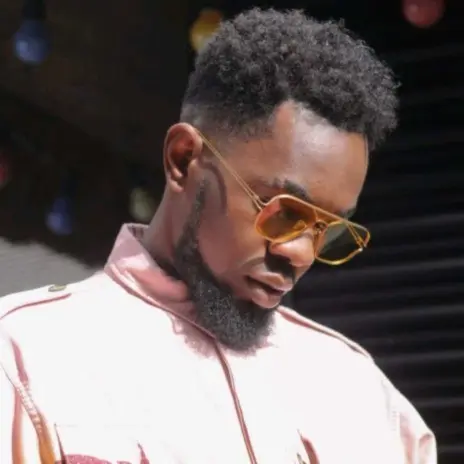 Patoranking Songs MP3 Download, New Songs & Albums | Boomplay