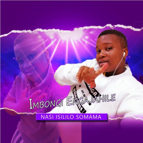 Inder Arya - Hey Madhu Mashakbeen MP3 Download & Lyrics | Boomplay