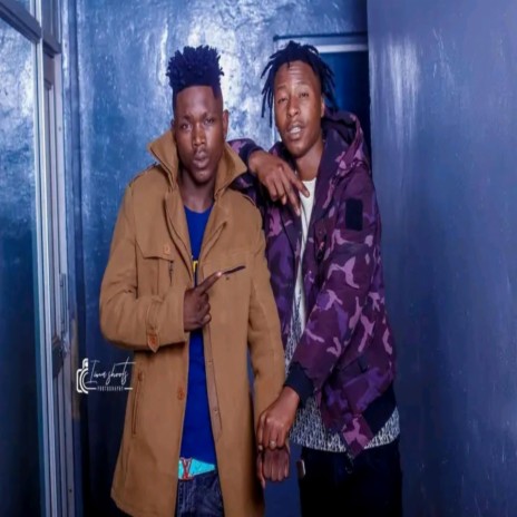 Celeb city - Me More ft. Xaven MP3 Download & Lyrics | Boomplay