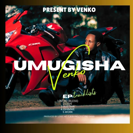 Jah Prayzah Chiremerera Lyrics | Boomplay