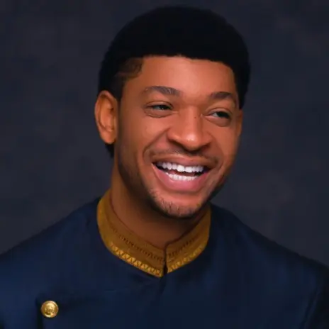 Steve Crown Songs MP3 Download, New Songs & Albums | Boomplay