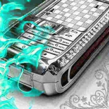 akoge - blackberry MP3 Download & Lyrics | Boomplay