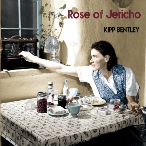 Kipp Bentley - Long Snake Moan MP3 Download & Lyrics | Boomplay