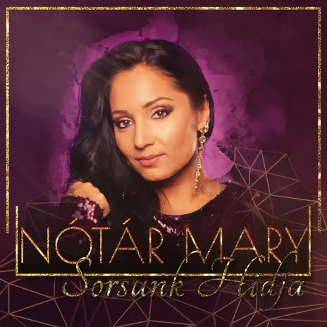 Nótár Mary Songs MP3 Download, New Songs & Albums | Boomplay