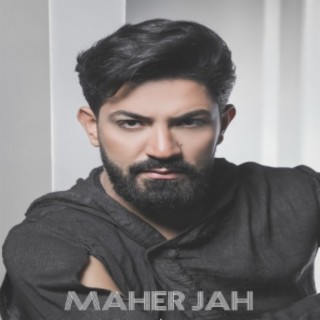 Maher jah Songs MP3 Download, New Songs & Albums | Boomplay