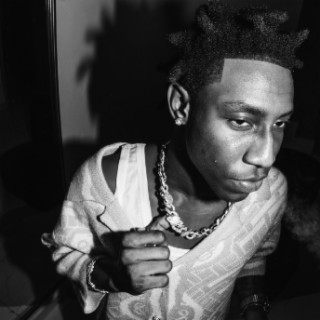 Shallipopi Songs MP3 Download, New Songs & Albums | Boomplay