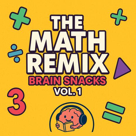 Brain Snacks Tick Tock Rock Lyrics | Boomplay
