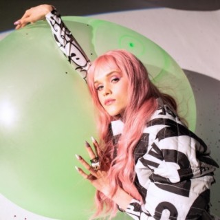 bryska Songs MP3 Download, New Songs & Albums | Boomplay