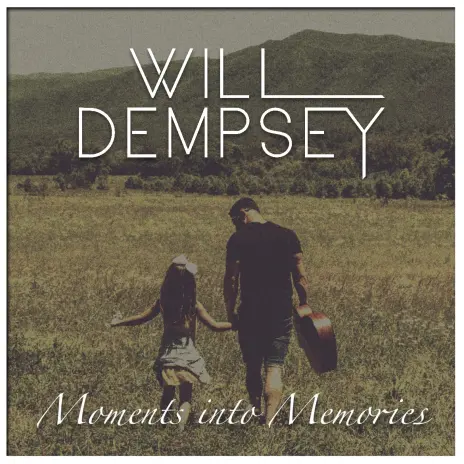 Will Dempsey Songs MP3 Download, New Songs & Albums | Boomplay