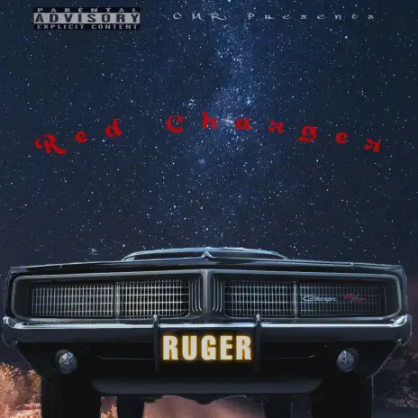RUGER Songs MP3 Download, New Songs & Albums | Boomplay