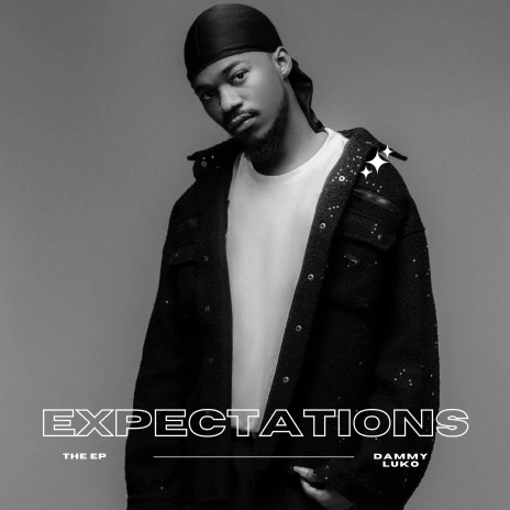 Zuchu - Inama MP3 Download & Lyrics | Boomplay