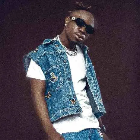 Chino Kidd Songs MP3 Download, New Songs & Albums | Boomplay