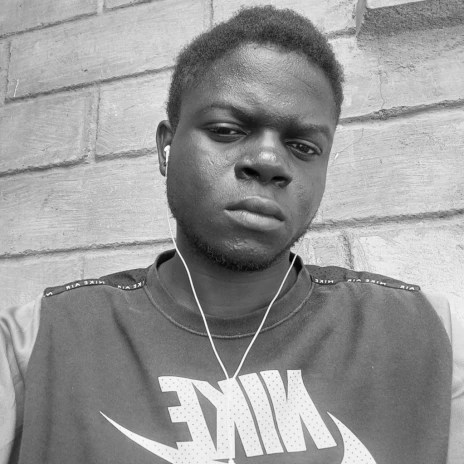 DJ WIZZY 254 - Hozambee Shifura Mix MP3 Download & Lyrics | Boomplay