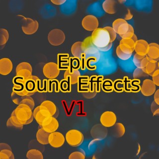 Tok Tak Tik Sound Effects Songs MP3 Download, New Songs & Albums | Boomplay