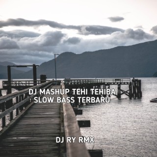 DJ RY RMX Songs MP3 Download, New Songs & Albums | Boomplay