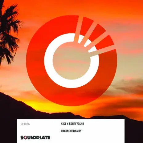 YJKL Songs MP3 Download, New Songs & Albums | Boomplay