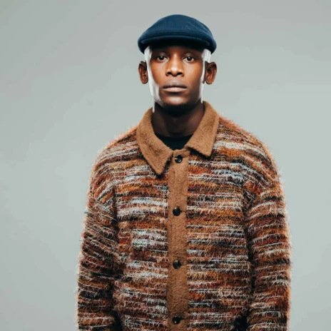 CowBoii Songs MP3 Download, New Songs & Albums | Boomplay