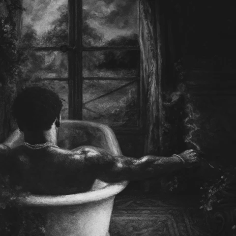 Download Asake album songs: BADMAN GANGSTA | Boomplay Music