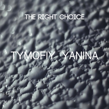 Glorifying - Tymofiy Yanina MP3 download | Glorifying - Tymofiy Yanina ...